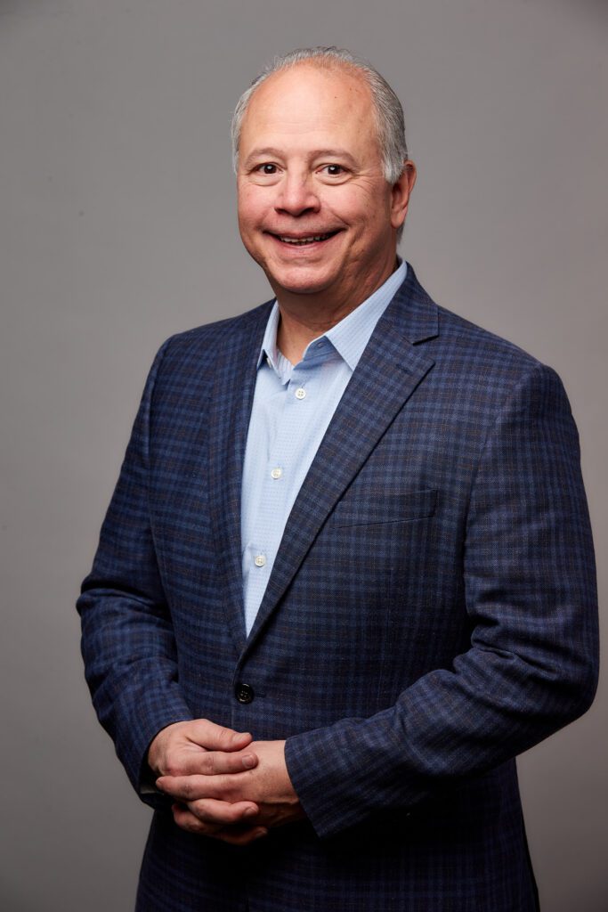 Meet The Real Estate Guys!