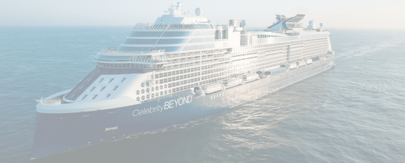 The Real Estate Guys - Real Estate Investing Podcast