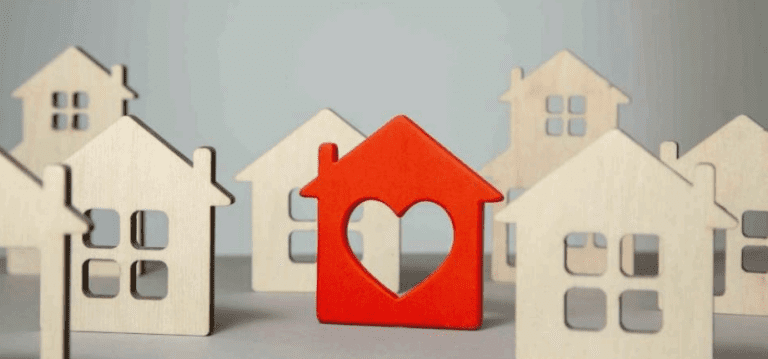 The Real Estate Guys - Real Estate Investing Podcast