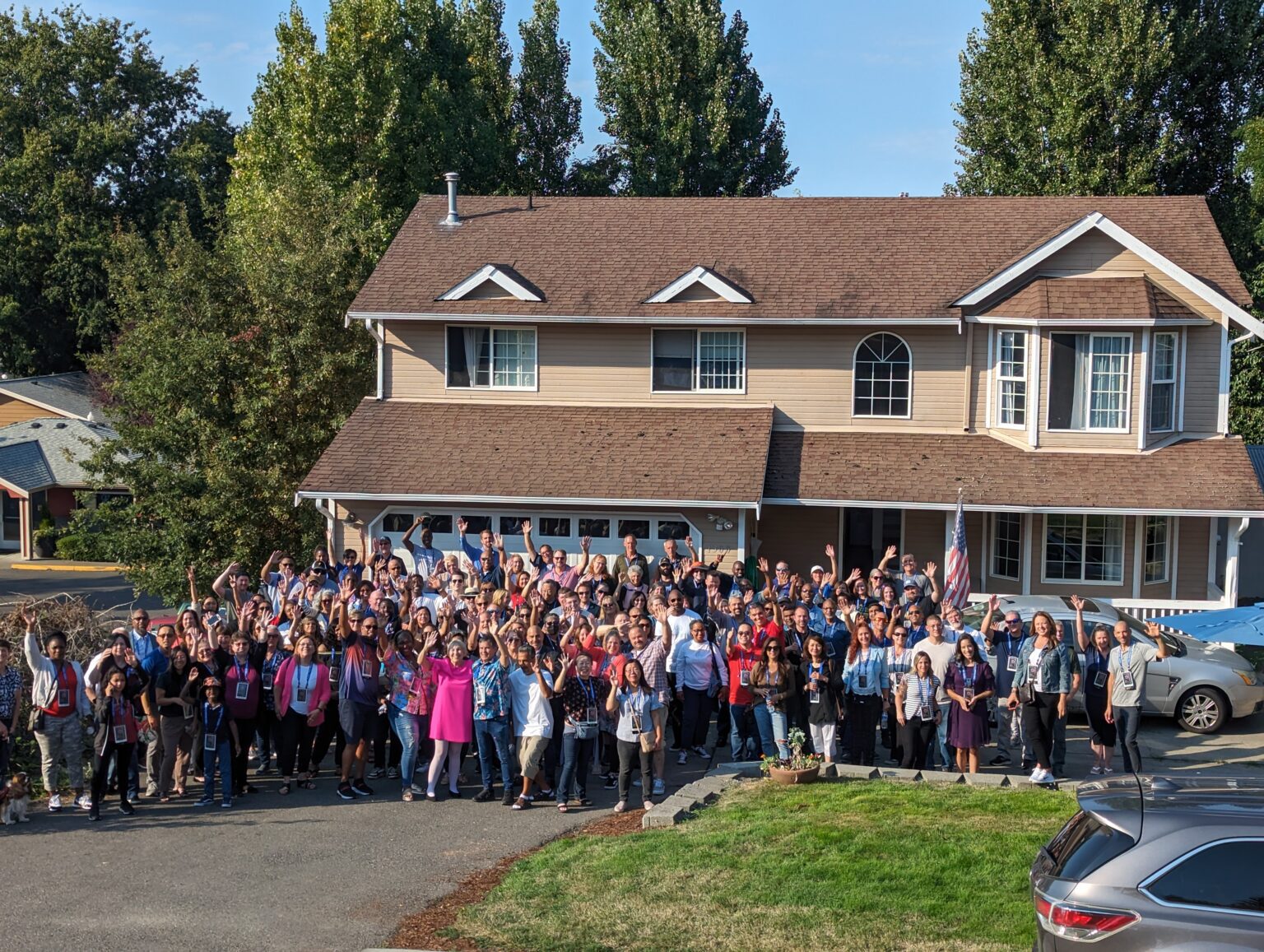 Learn tips, tricks and strategies from the experts